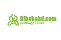 Bibahabd.com