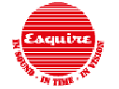 Esquire Electronics Ltd