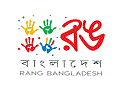 Rang-bd.com