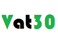 Vat30.com